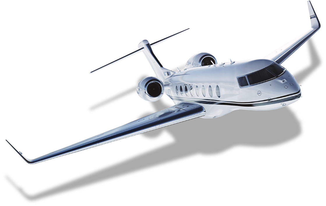 AR Aviation School – Escola de Aviação